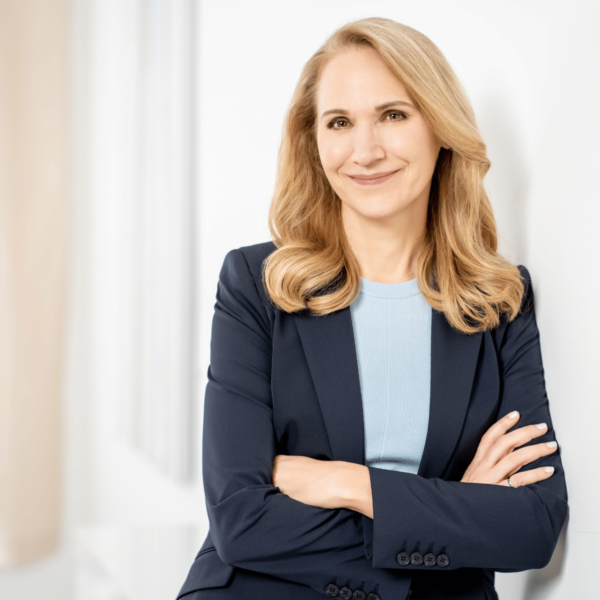 Open Source VC | Airtree Ventures